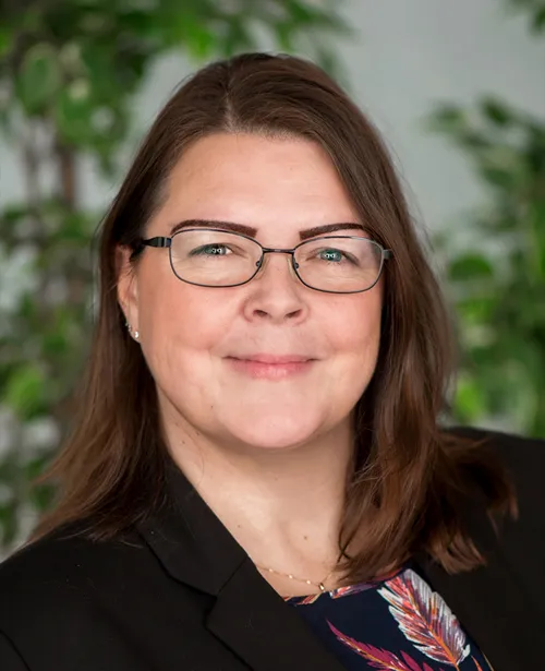 PharmaRelations | Life Science Consulting Group