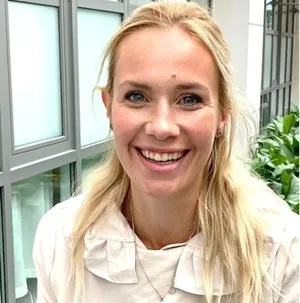 Team & contact Life Science recruiters & consultants | PharmaRelations