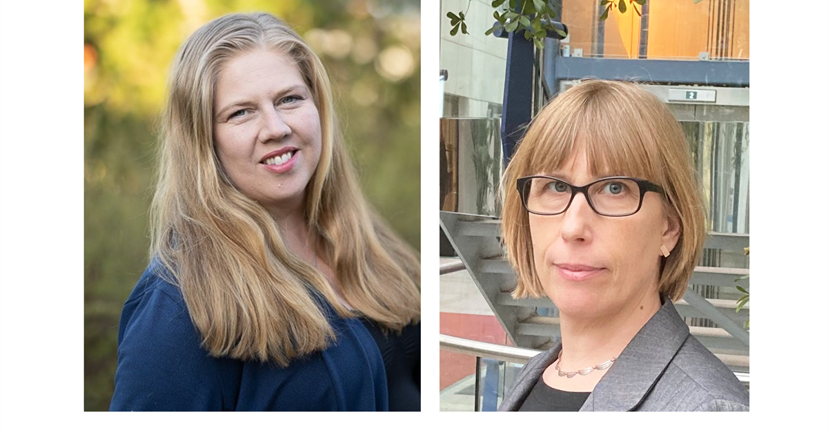 PharmaRelations Internal Pharmacovigilance Team Is Growing ...